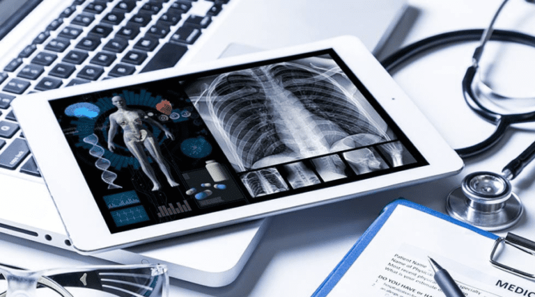 What is Optical Character Recognition (OCR) and How Does It Work?