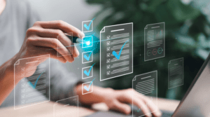 How Optical Character Recognition Works? A Complete Guide