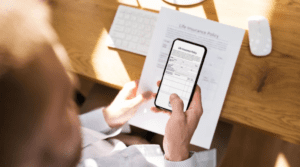 How Optical Character Recognition Works? A Complete Guide