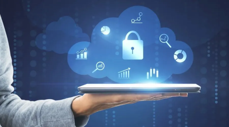 Intelligent Document Recognition (IDR): Definition & Benefits