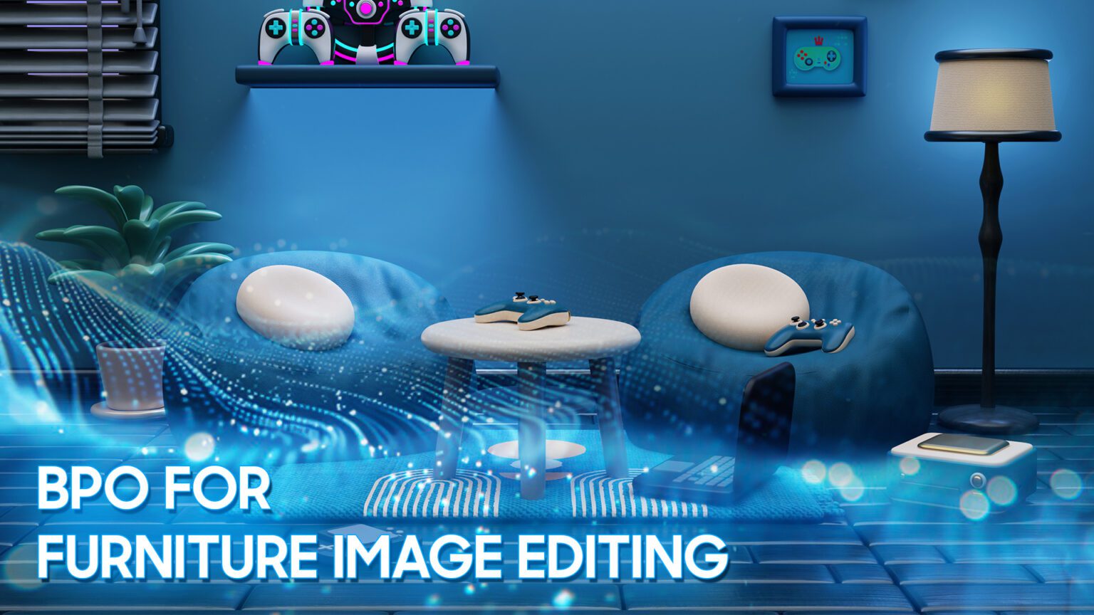 Top 10 Big Data Processing Tools for Business 2025