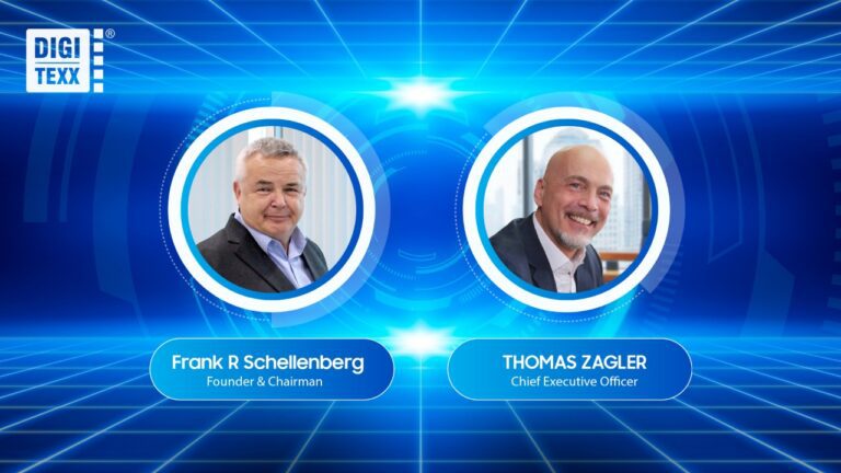 DIGI-TEXX VIETNAM | advanced digitizing services