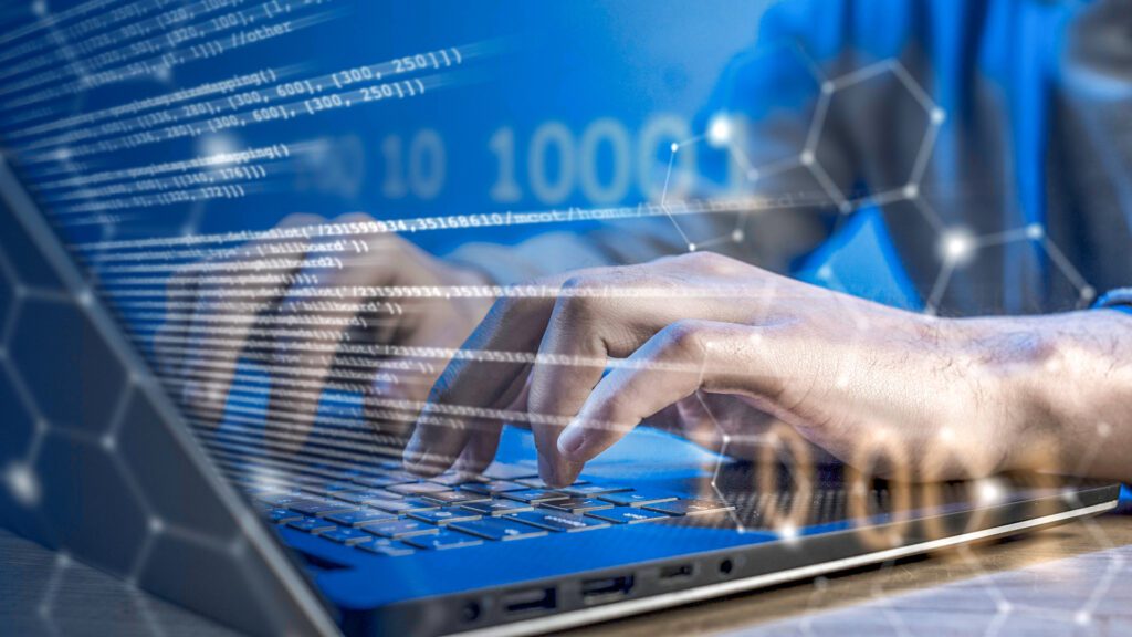 Web Scraping Vs Data Extraction Key Differences And Use Cases Digi Texx