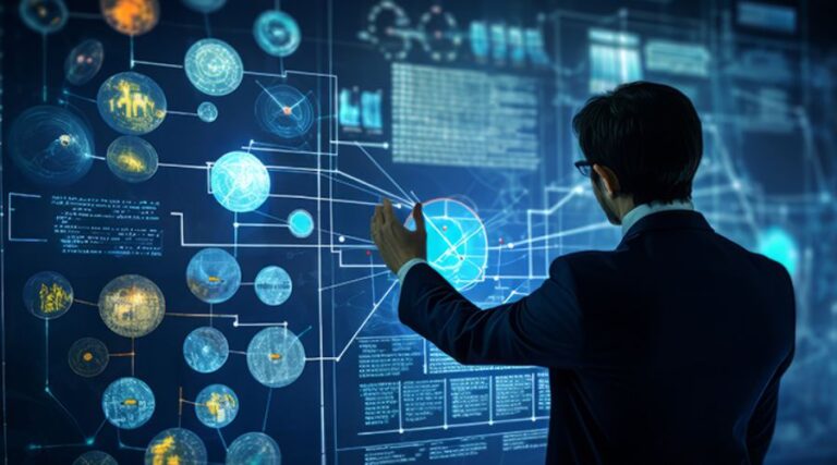 Automatic Data Processing (ADP): Key Insights & Benefits