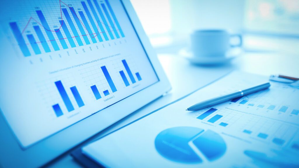 Structured vs Unstructured Data: Key Differences & Business ...
