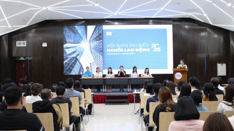 DIGI-TEXX VIETNAM | advanced digitizing services