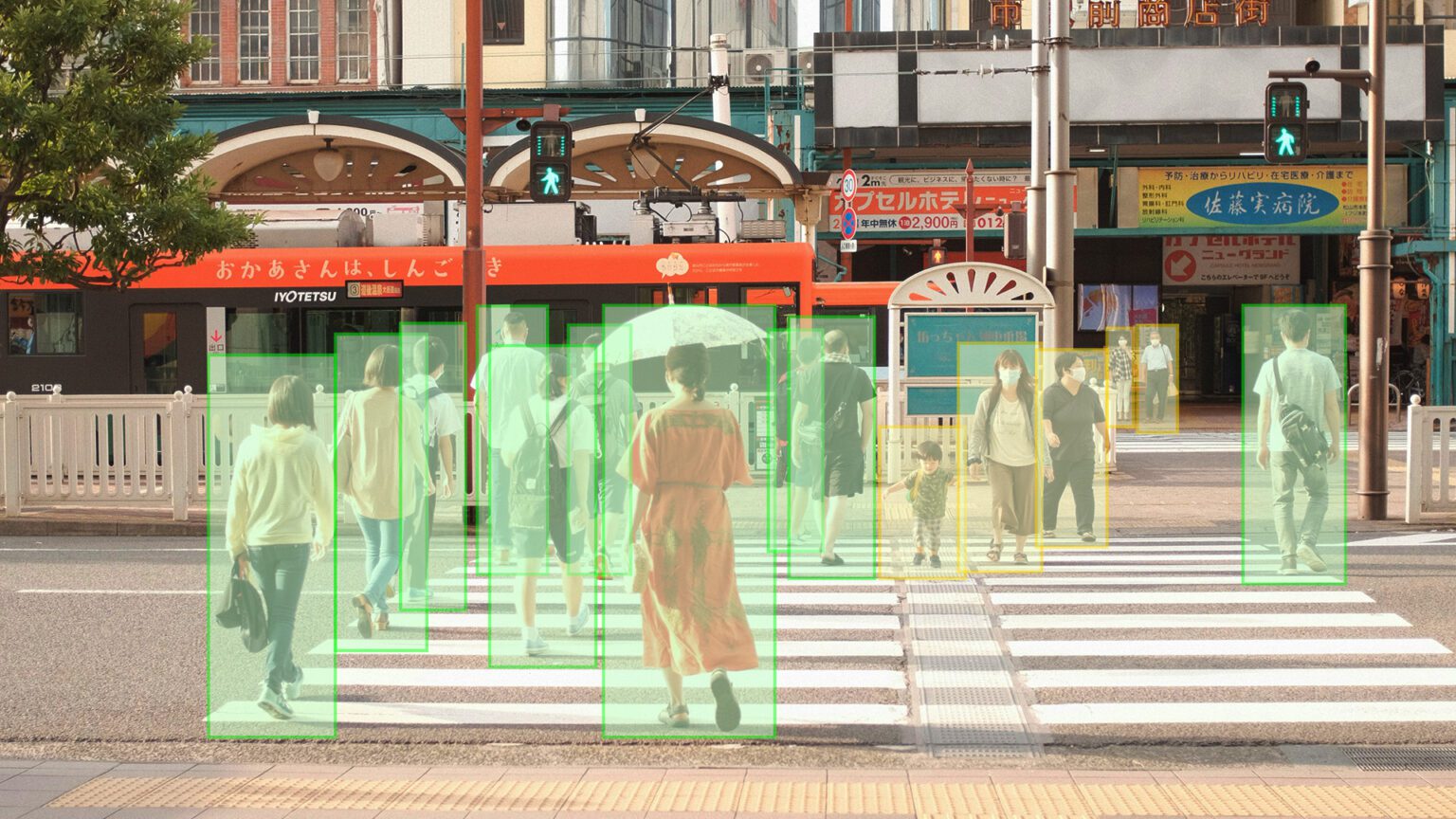 What is Data Labeling? The Ultimate Guide | DIGI-TEXX