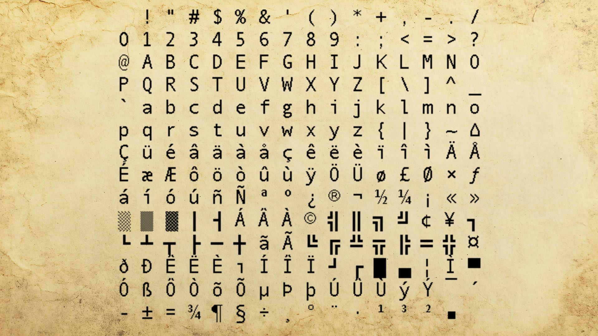 How Handwriting Recognition Technology Improves Note-Taking | DIGI-TEXX