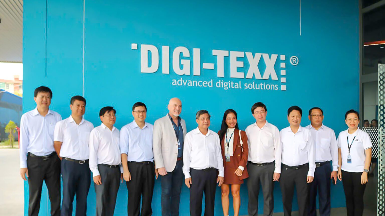 DIGI-TEXX VIETNAM | advanced digitizing services