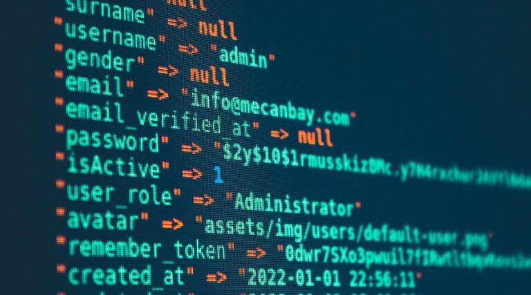 16 Key Factors To Improve Data Accuracy