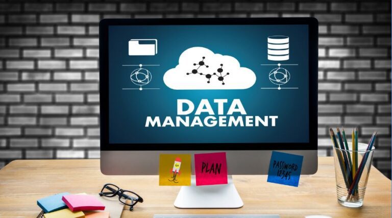 16 Key Factors To Improve Data Accuracy