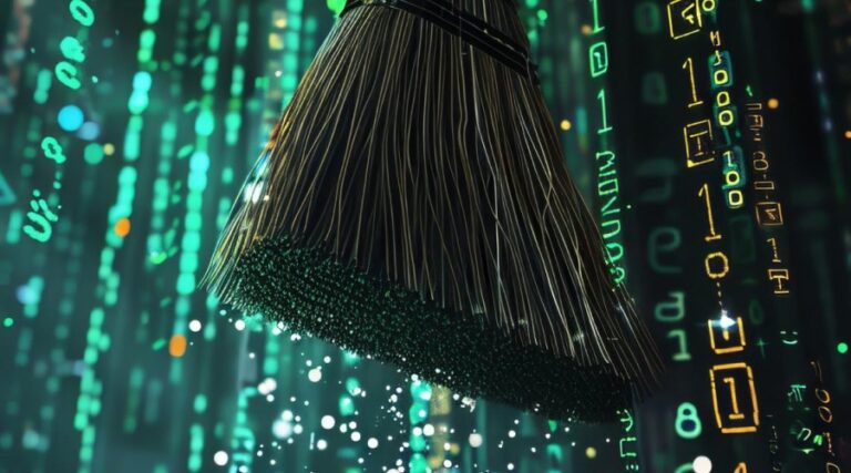 10 Essential Data Cleaning Techniques for Better Data Quality