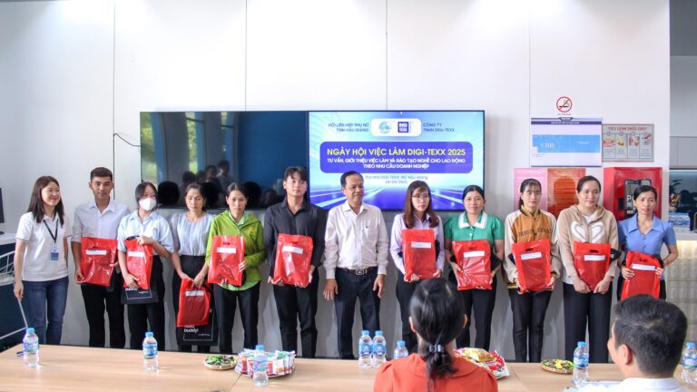 DIGI-TEXX VIETNAM | advanced digitizing services