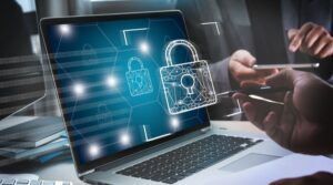 16 Key Factors To Improve Data Accuracy