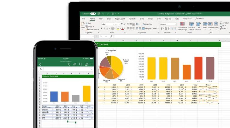 10+ Best Data Entry Software in 2025