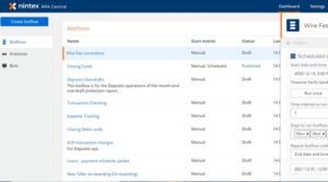 10+ Best Data Entry Software in 2025