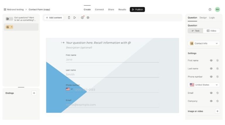 10+ Best Data Entry Software in 2025