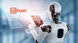 10+ Best Data Entry Software in 2025