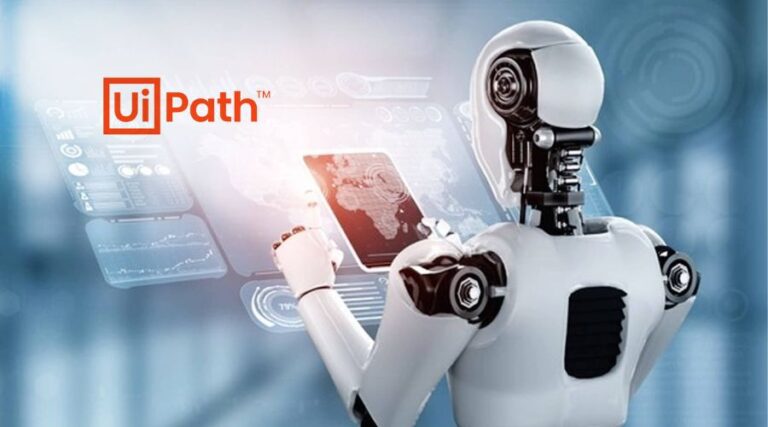 10+ Best Data Entry Software in 2025