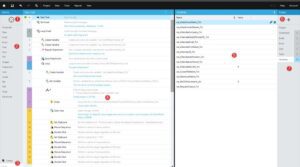 10+ Best Data Entry Software in 2025