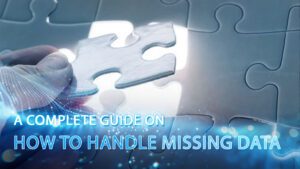 What is Data Labeling? The Ultimate Guide | DIGI-TEXX