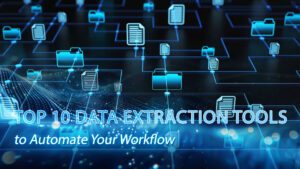 Data Quality Framework: Templates, Tools, and Real Use Cases