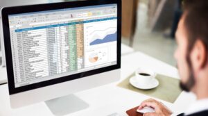 10+ Best Data Entry Software in 2025