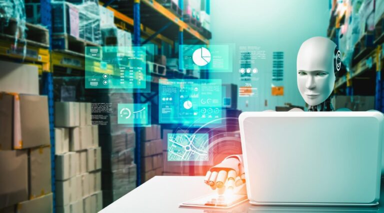 7 Essential Steps in the Invoice Validation Process