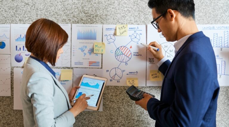 10 Process Documentation Best Practices to Improve Workflow Efficiency