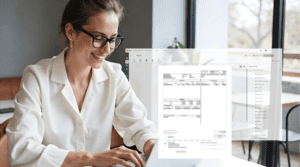 Document Control Process: 7 Essential Steps for Efficient Workflow