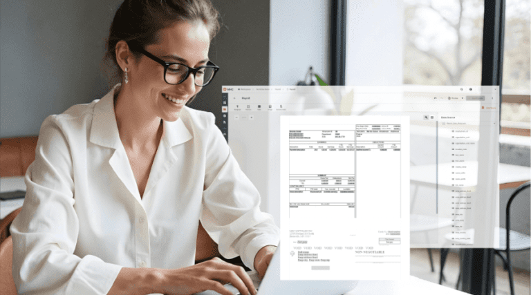 Document Control Process: 7 Essential Steps for Efficient Workflow