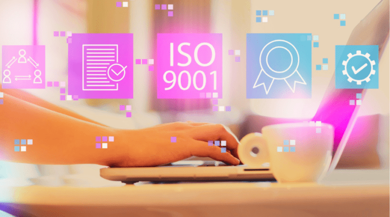 Document Control Process: 7 Essential Steps for Efficient Workflow