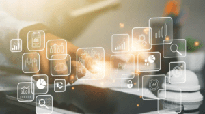 Document Control Process: 7 Essential Steps for Efficient Workflow