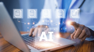 Document Control Process: 7 Essential Steps for Efficient Workflow