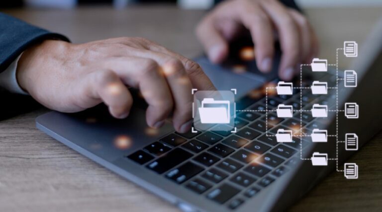 10 Process Documentation Best Practices To Improve Workflow Efficiency