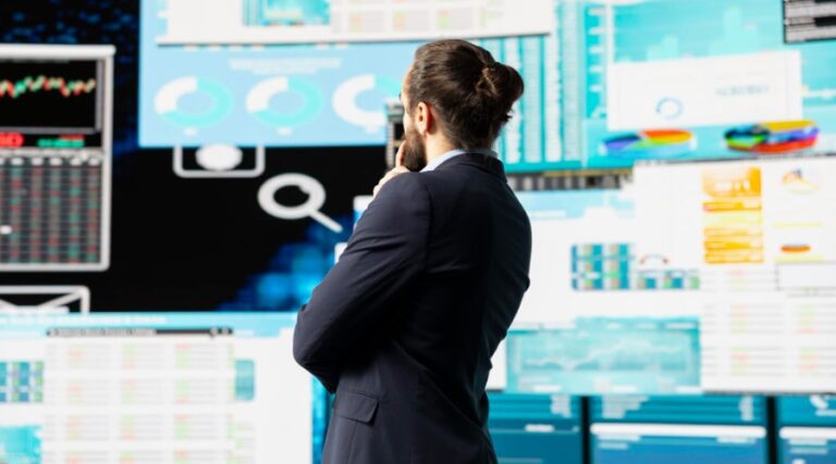 10 Process Documentation Best Practices to Improve Workflow Efficiency