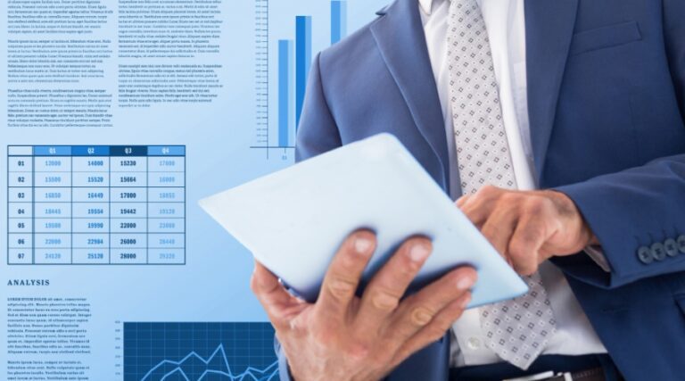 10 Process Documentation Best Practices to Improve Workflow Efficiency