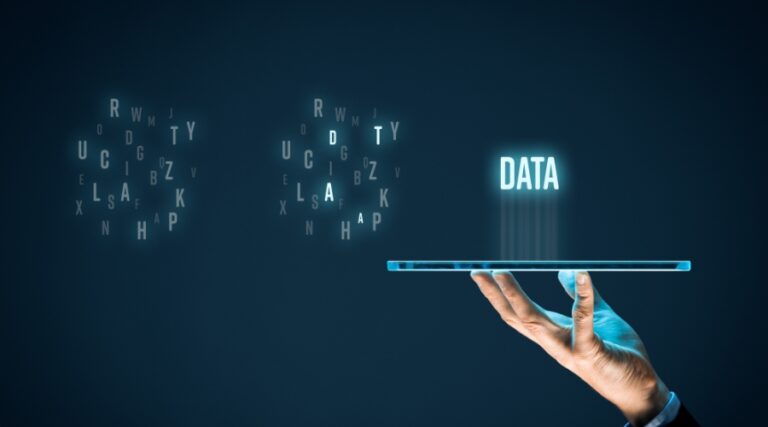 Understanding the 6 Key Data Quality Dimensions