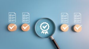 Understanding the 6 Key Data Quality Dimensions