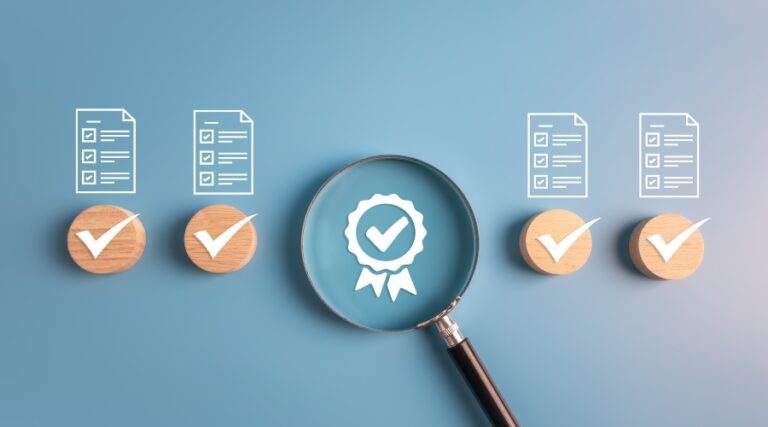 Understanding the 6 Key Data Quality Dimensions