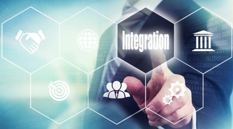 Understanding the 6 Key Data Quality Dimensions