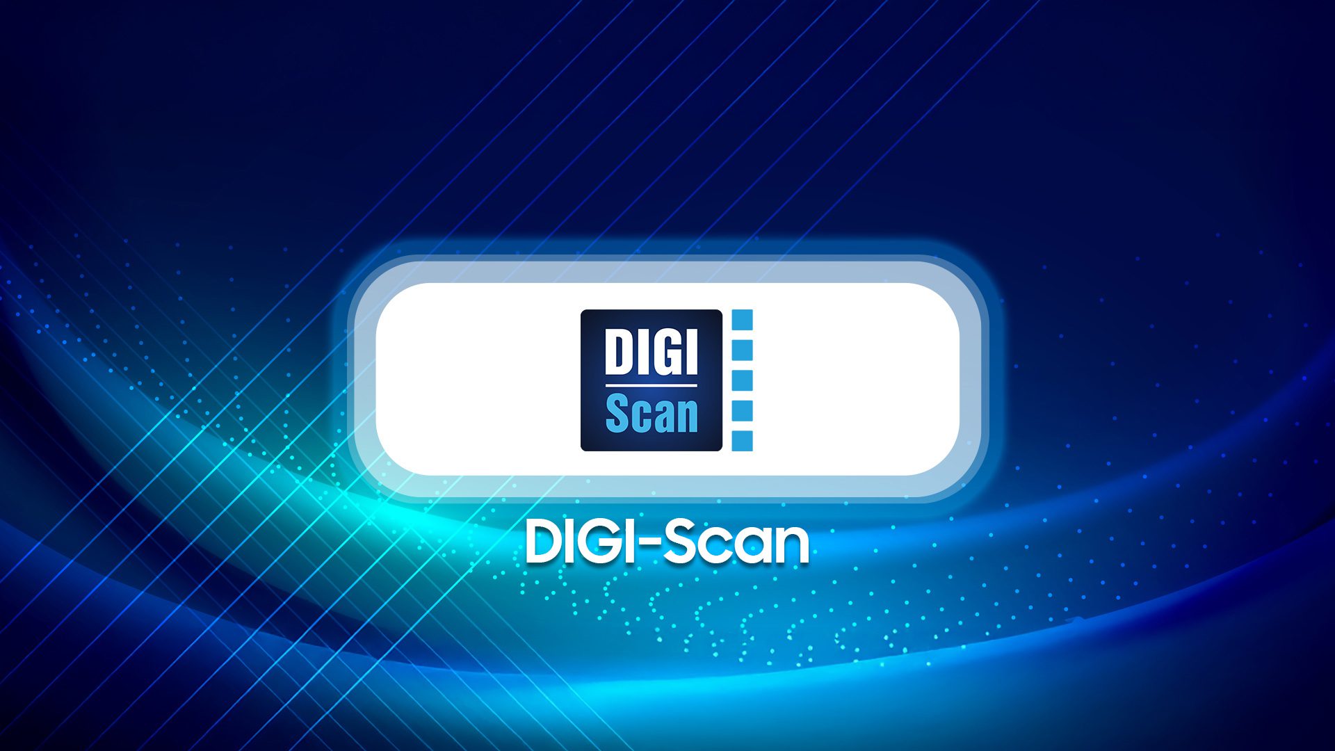 Top 10 Scanning Apps You Need in 2025: Turn Your Device Into a Portable Scanner | DIGI-TEXX