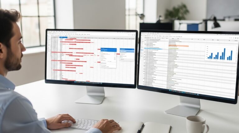 Data Quality Assurance: What It Is and Best Practices
