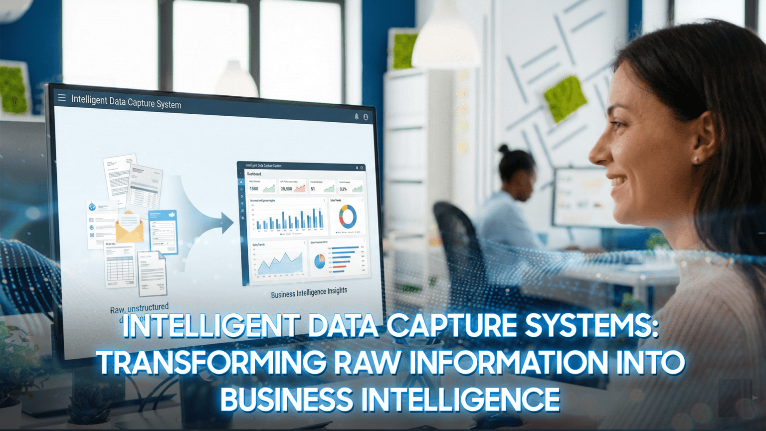 Understanding the 6 Key Data Quality Dimensions