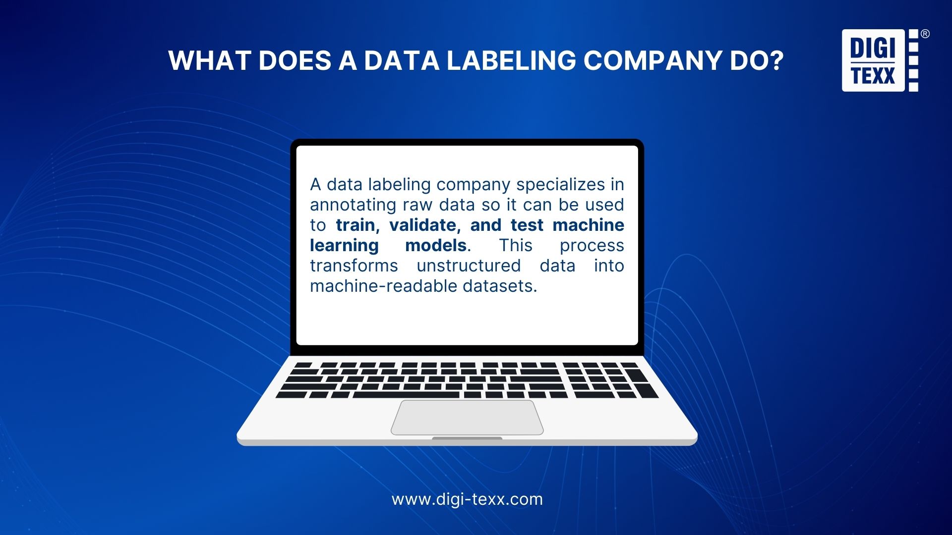15 Best Data Labeling Service Providers For AI Projects In 2026