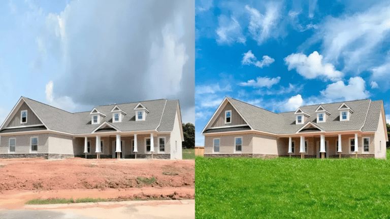 Architectural Photo Editing Service in the US | Top 5 Providers